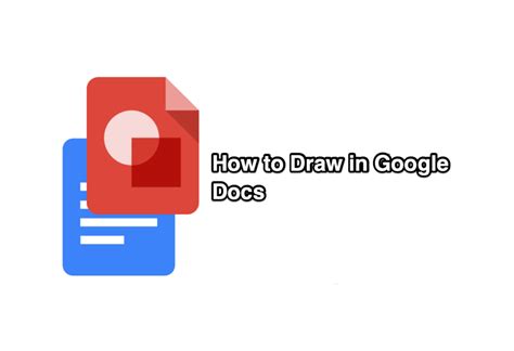 How To Add Citations In Google Slides In