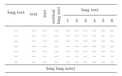 LaTeX Tables Vertical Alignment Spacing TeX LaTeX Stack Exchange