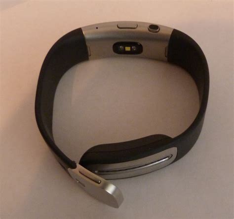 My Tech Microsoft Band 2 TechSupportPro Uk
