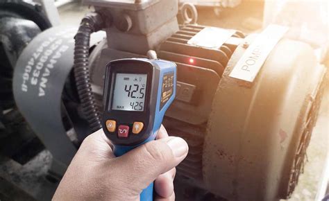 Downtime Reduction How To Optimize Your Heavy Industry