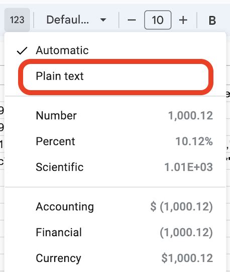 Sheet Variables Castodia Documentation
