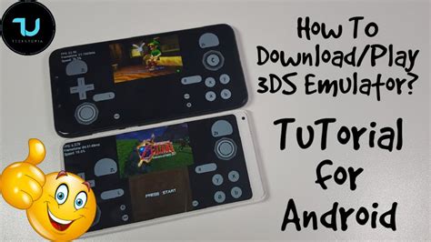 how to install apk file in android emulator virtualbox mac rommetrix