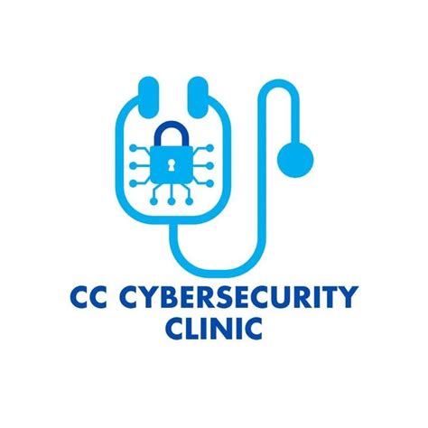 Cyber Cortex On Linkedin Cybercortexclinic Ccc Digitalsafety