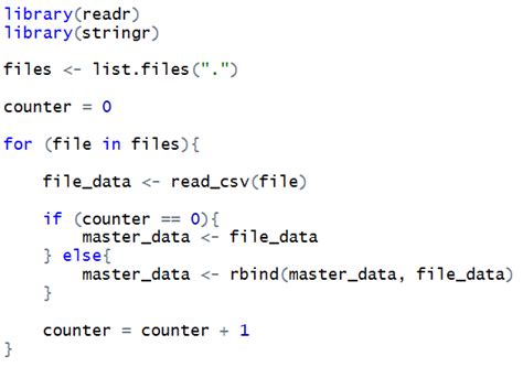 r is better than m for difficult data wrangling tasks in power bi by