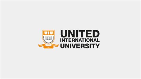 Home Uiu Department Of Cse