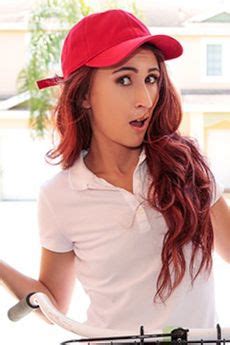 Watch Free Lyla Letto Porn Videos On Tnaflix Com Free Xxx Tube