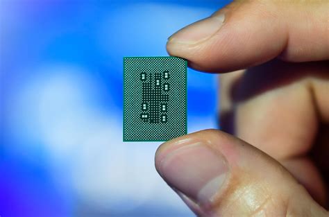 Qualcomm Announces Snapdragon 8c And 7c Processors For Mainstream Arm