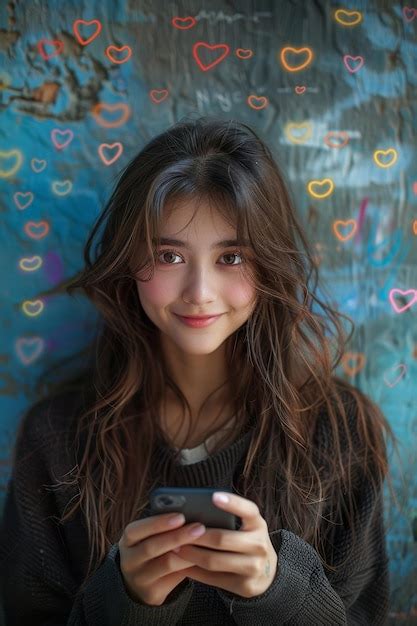 Page 28 Social Media Girl Images Free Download On Freepik
