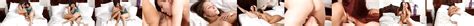 Sensual Lesbian Sex Free Free Lesbian Pornhub Porn Video B8 Xhamster