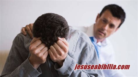 30 Versículos de Encorajamento Para Sua Alma Jesus e a Bíblia