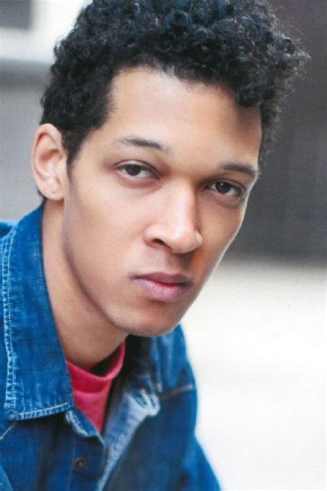 Caleb Eberhardt — The Movie Database Tmdb