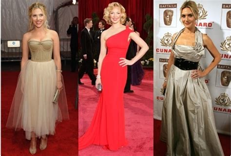 Fashion Tips For Hourglass Body Type Creative Fashion