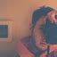 Branching Tumblr Com Tumbex