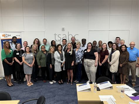 CSH Georgia Department Of Community Affairs Announce 2024 2025