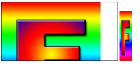 intrinsic natural size of webgl canvas is unclear · issue 3360