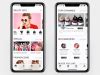 Updated UI Design Trends 2020 User Engagement Best Practices