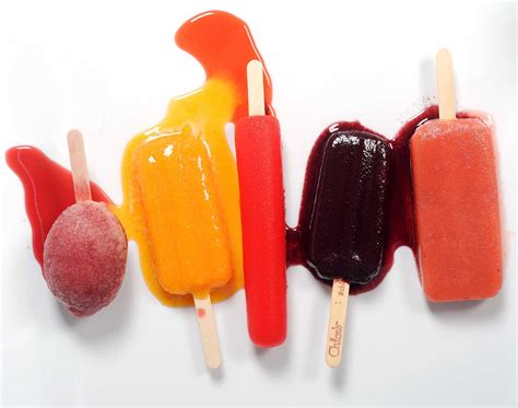 The 12 Best Frozen Treats From The Grocery Stores H E B And Whole Foods