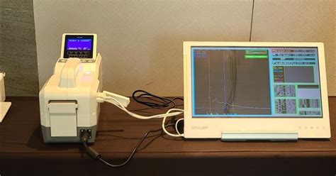 국산 폭발물흔적탐지장비 국내 최초 항공보안장비 성능 인증 획득