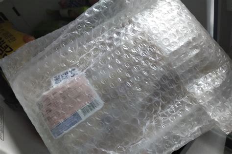 수제 동태전감 400g팩 배민 장보기∙쇼핑