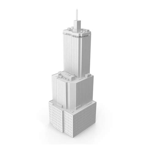 Monochrome Building Png Images And Psds For Download Pixelsquid
