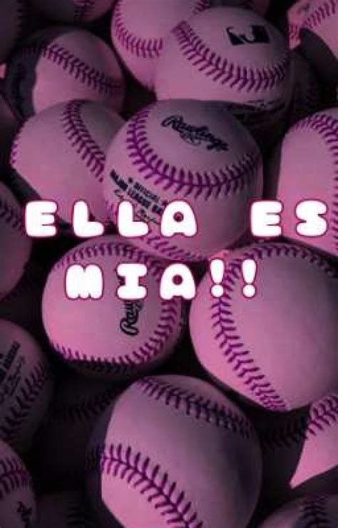 Historias De Yuwen Wattpad