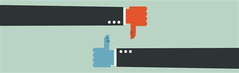 top 5 ways to improve website performance vig buzz