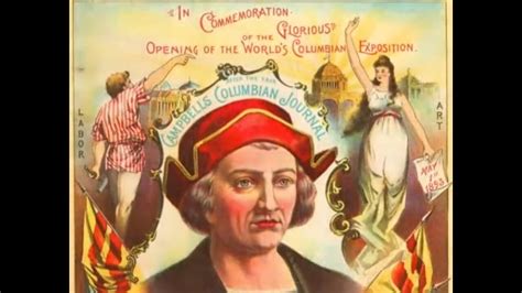 Chilaga Where Chicago Is Now On Map Of America And 1893 Worlds