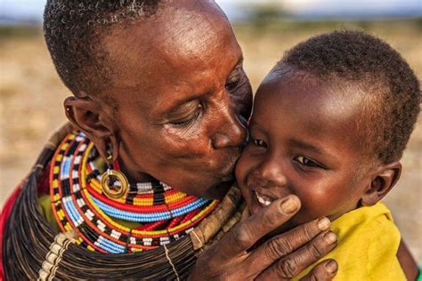 Top 20 African Proverbs And Their Meaning Motivation Africa