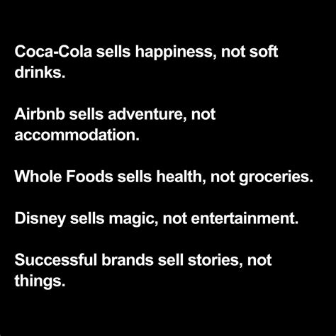 Heba Nader On Linkedin Inspiring