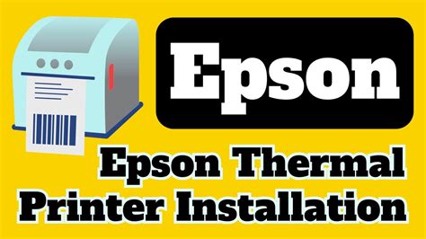 Epson Receipt Printer How To Load Paper At Leonard Gagliano Blog