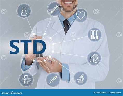 Safe Sex Icons Stock Photos Free Royalty Free Stock Photos From Dreamstime