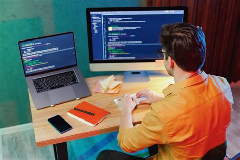Full Stack Developer Course Syllabus In Chennai The Complete Full