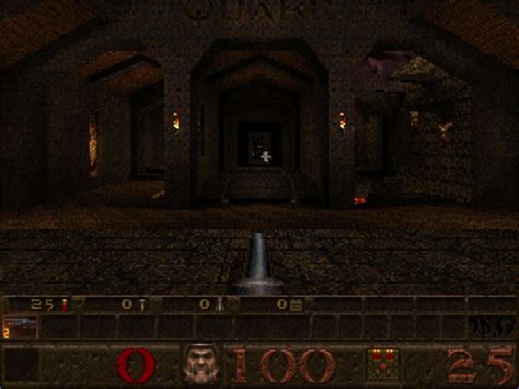 Feature Request 2D Pixel Aspect Ratio Scaling Issue 59 Andrei