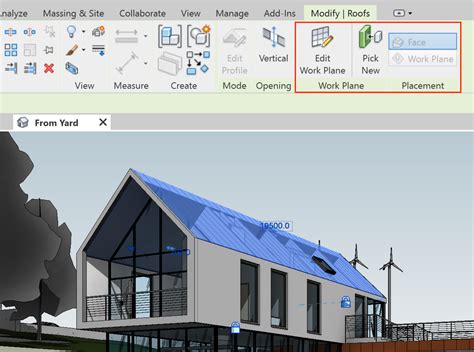 How Is Your Experience With Work Plane Autodesk Community