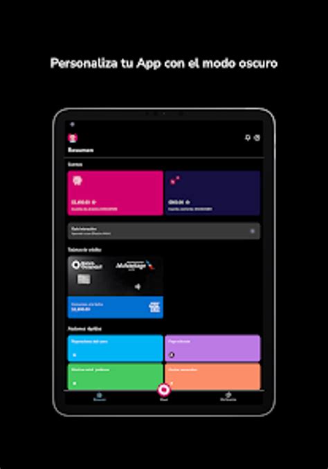 Banco Guayaquil Para Android Descargar