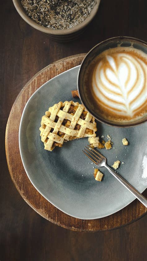 图片素材 餐饮 餐具 维恩混合 Espressino Cortado 盘子 纯白色 Single Origin Coffee