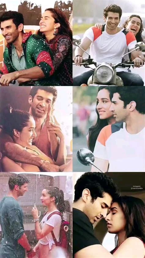 Ok Jaanu Ukulele Songs Country Song Lyrics Love Songs