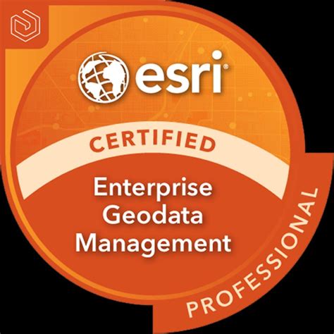 Shalu On Linkedin Esri Database Enterprisegeodatabase 26 Comments