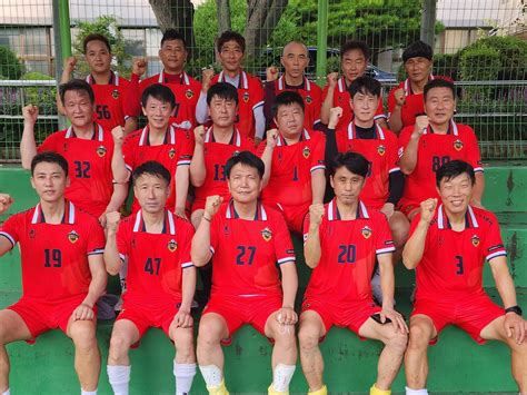 Fc Band