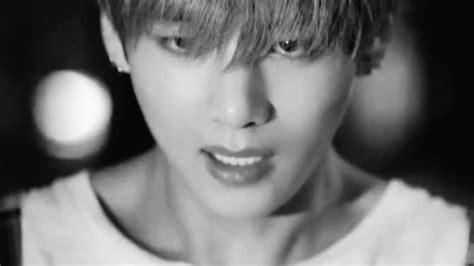 کلیپ غمگین از بی تی اس فیلم بی تی اس کلیپ غمگین بی تی اس نماشا