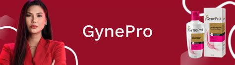 Gynepro Ul Skin Sciences Inc