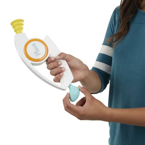 Bop It Classic Board Game At Mighty Ape Nz