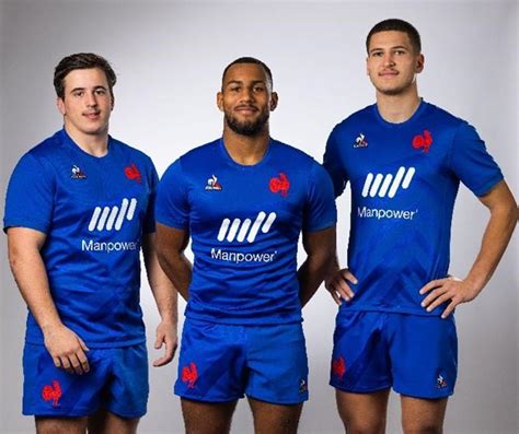 Céline Chagnot On Linkedin Manpower Devient Partenaire Officiel De La