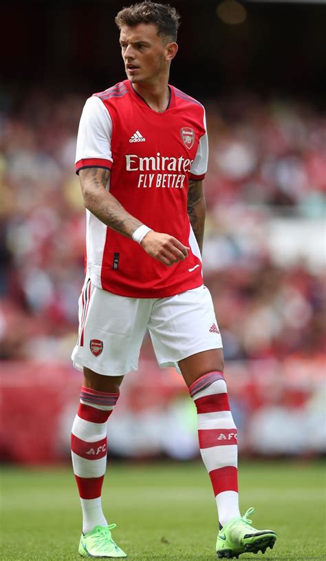 Varane Van Dijk Maguire Ranking 2021 22 Premier League Centre Backs