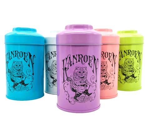 【マルコ缶】「知覧茶×ローズマリー」カスタムティー 甘露園