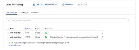 Javascript Dynamically Adding Table Row With Jquery Sets Small Row Height Stack Overflow