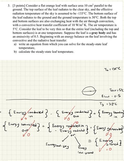 The Method To Solve The Chemical Engineering Problem Is Attached