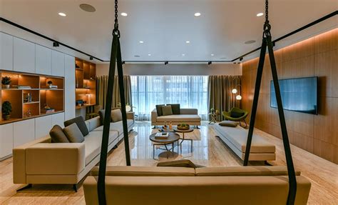 Prashant Bhat Photography On Linkedin Designed By Rahul Mistri