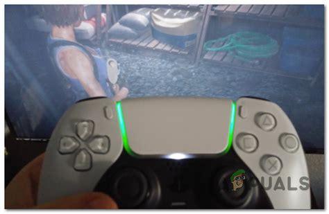 Ps5 Dualsense Controller Lights Guide