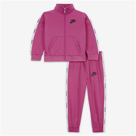 Nike Sportswear Active Fuchsia 66g796 A9x Solesense